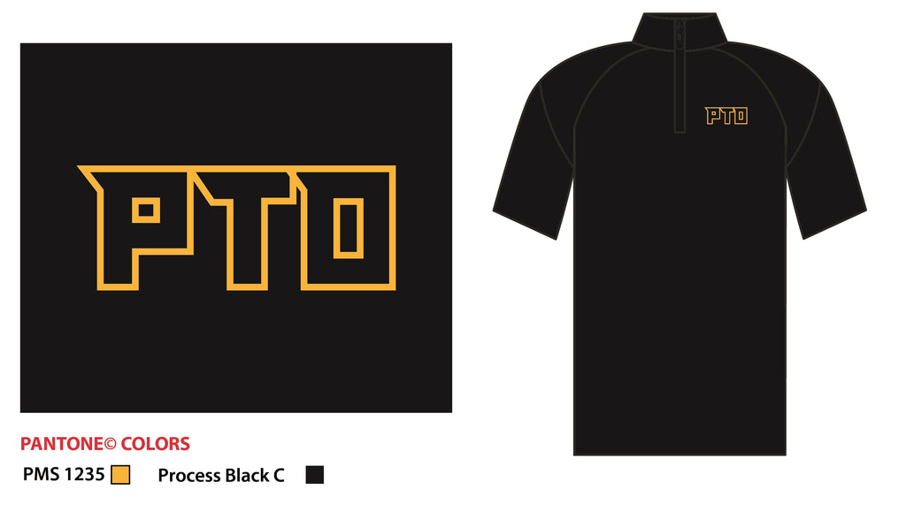 Perry HS uniform package – Akadema