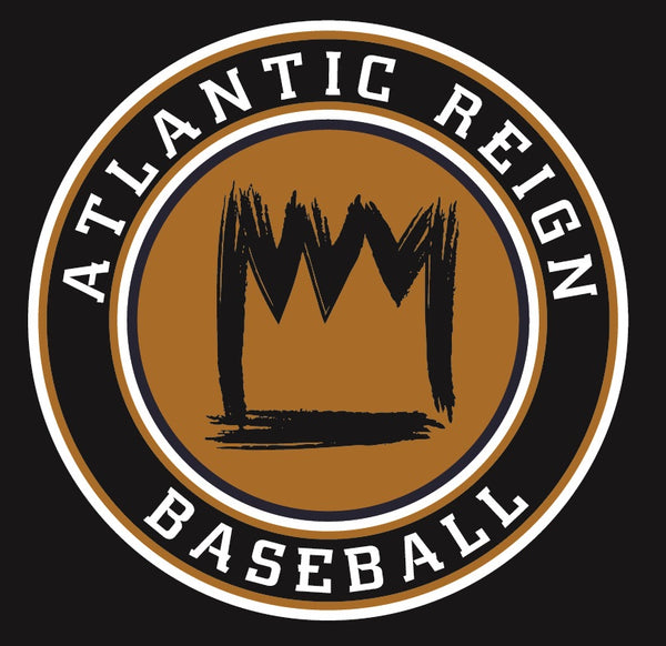 Reign MANDATORY uniform package – Akadema