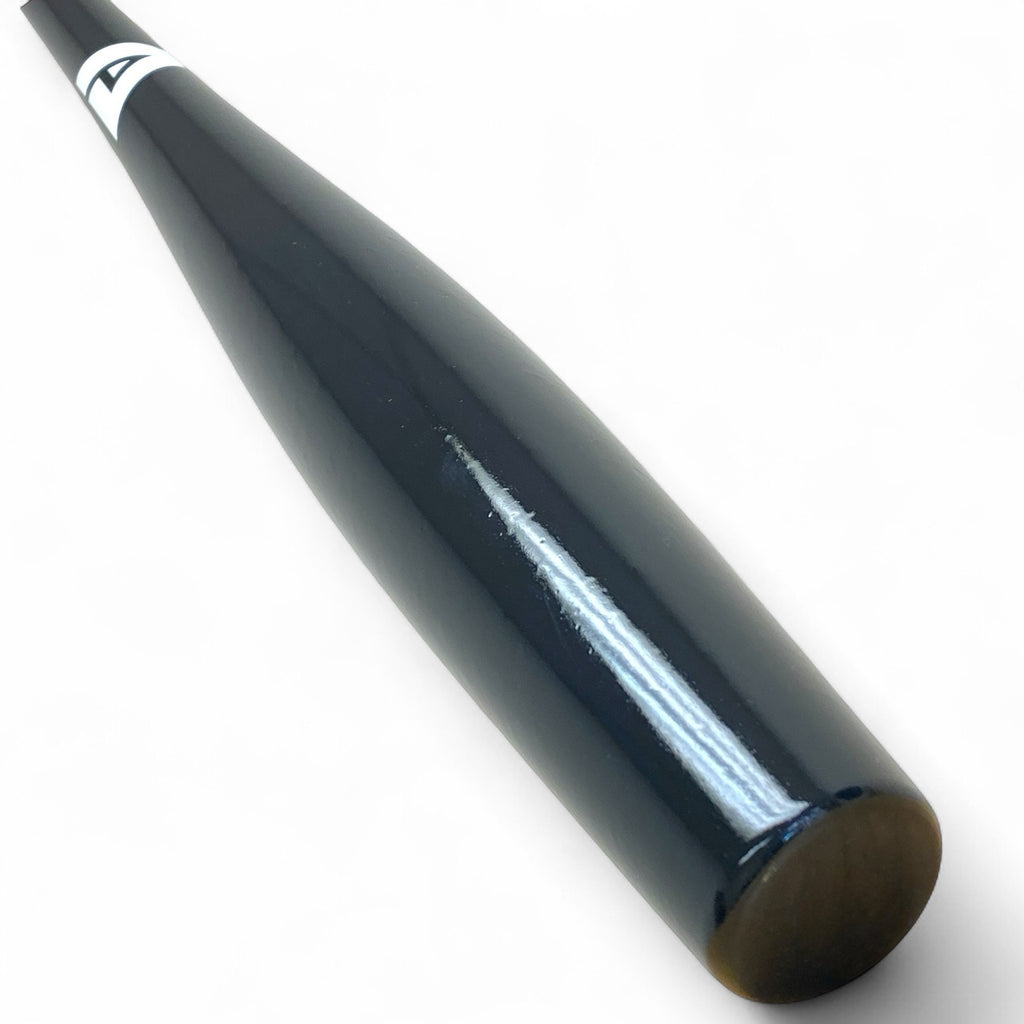 Torpedo Prime Bat – Akadema