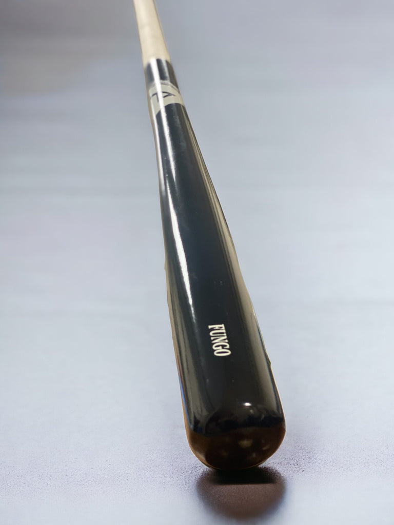 Coaches Fungo Special – Akadema