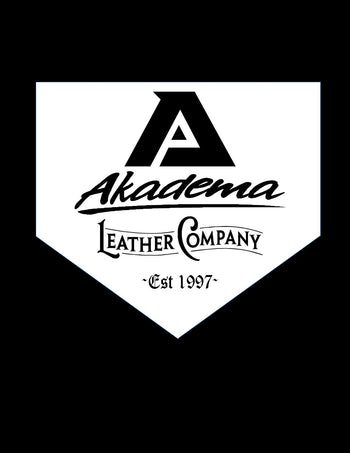 Custom Gloves – Akadema