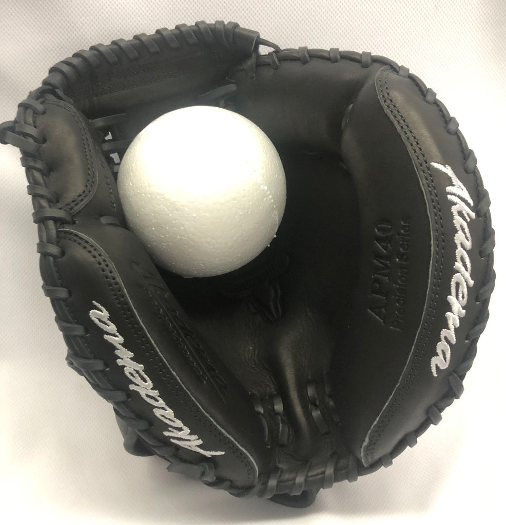 Ball Stabilizer – Akadema